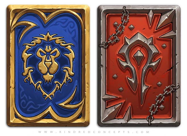 Deck Trippin!-花瓣网