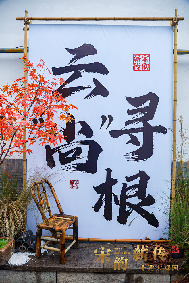 2345_image_file_copy_18