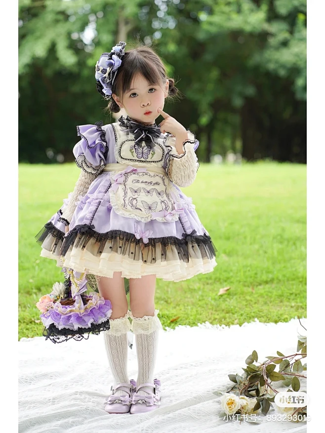IMG_7812(20220820-060121)-花瓣网