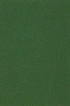 cloth_A1 (57)-花瓣网