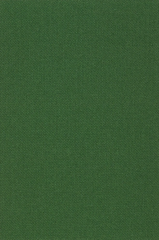 cloth_A1 (57)-花瓣网