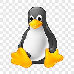Linux操作系统图标元素PNG图片 来自 PNG搜索网 pngss.com 免费免扣png素材下载！