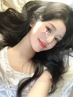 创意参考图片大全-创意参考高清好看的图片--花瓣SechelBak的画板