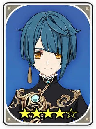 (122) Pinterest-花瓣网