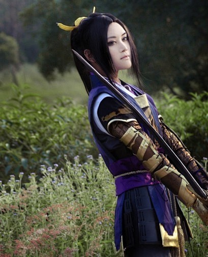 kenn王爷 ，#cosplay#