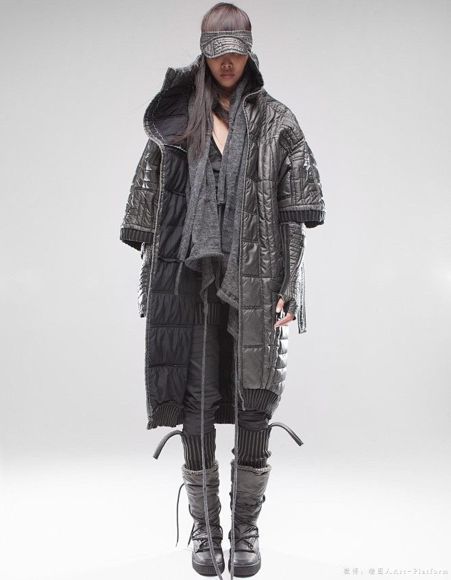 OVERCOATS DEMOBAZA (132)