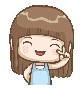 表情包动态参考 Misa.Q-花瓣网