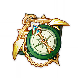 Viridescent Venerer : Viridescent Venerer is an Artifact Set available ...