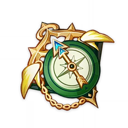 Viridescent Venerer : Viridescent Venerer is an Artifact Set available ...