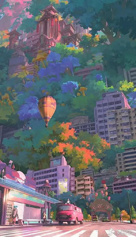 微博搜索-花瓣网