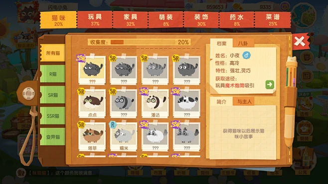 C5O_VNEZIY4R1]784D72)JG-花瓣网