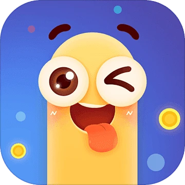 贪吃蛇的搜索结果_360图片-花瓣网