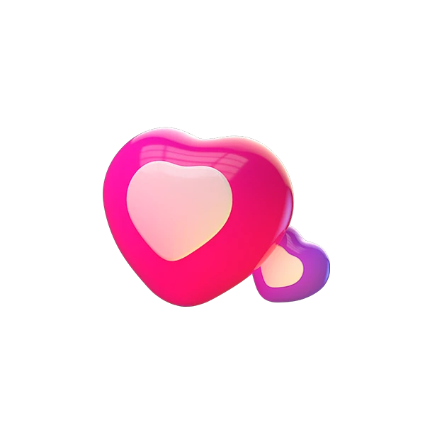 Icon Live gift-花瓣网
