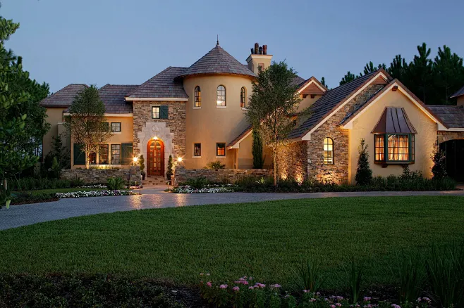 (22) Pinterest-花瓣网