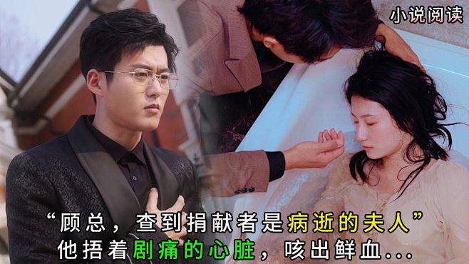 女-现言-大图-无-26LSQ-1118 (4)