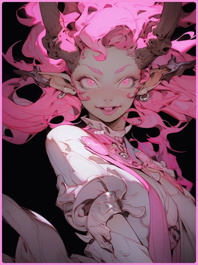 7b15fd00-687d-b20e-ea5b-754c7d143e48