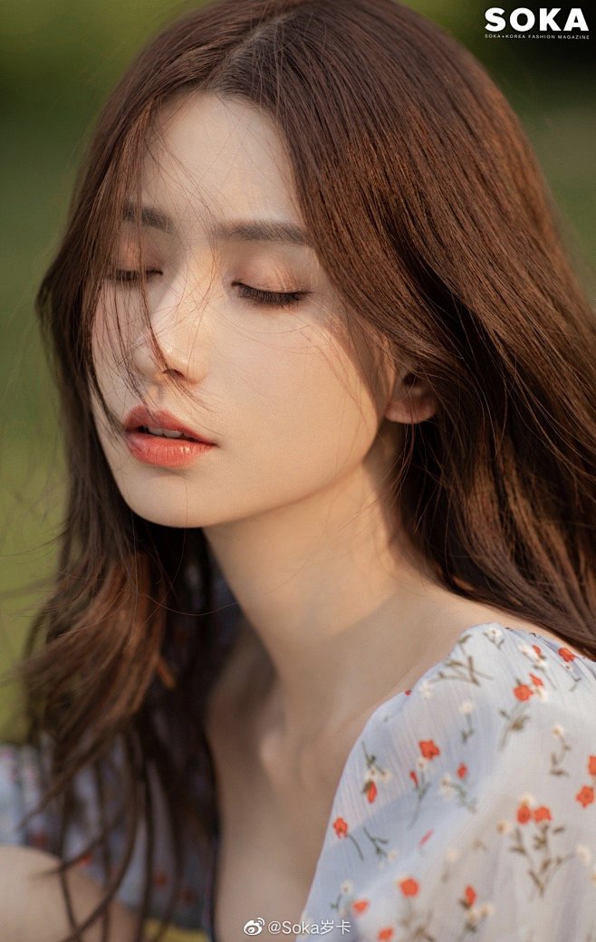 IMG_9252(20220819-224146)