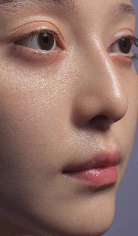 Remington Scott | Lord: Legend of Ravaging Dynasties-花瓣网