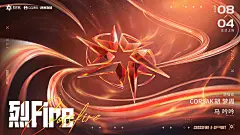 dffffffffff图片_背景图图片素材-花瓣网