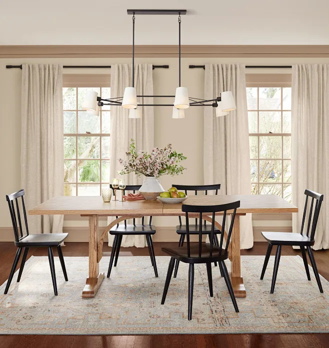 frances-extendable-rectangular-table-1-xl-花瓣网