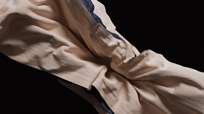 Renewcell X Zara
