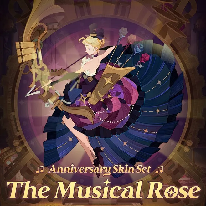 The_Musical_Rose_FB.jpg-花瓣网