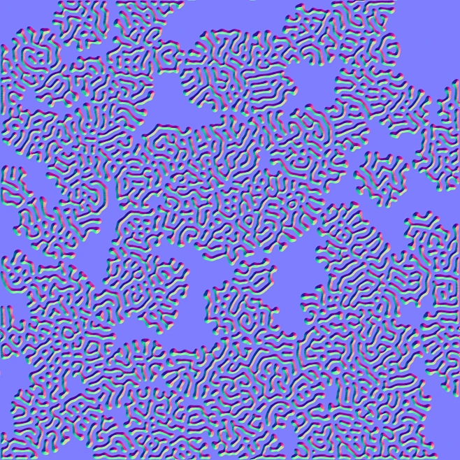 RD_08_Normal-花瓣网