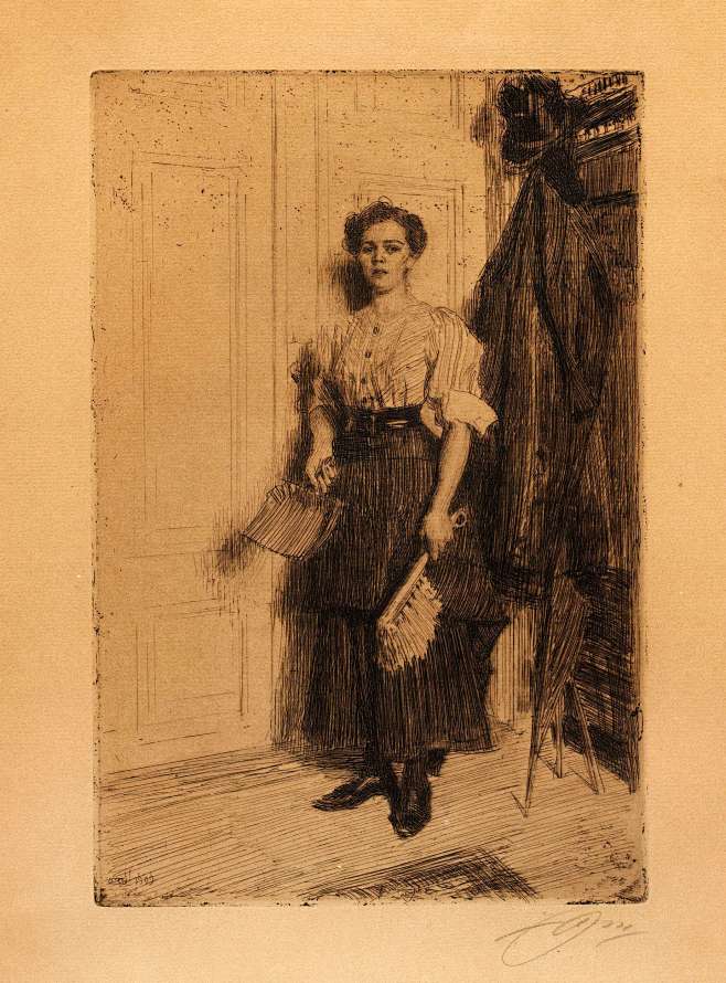 佐恩素描作品集来自cgbook.cn (97)