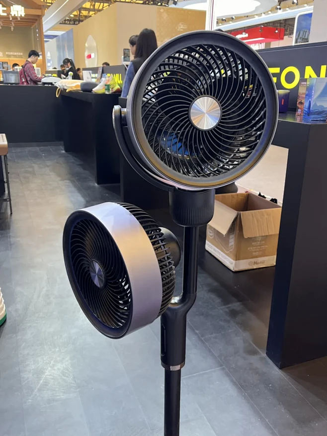 蒸汽热水双效洗地的A30 Pro Steam-花瓣网