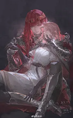 ENA 에나 twitter@enaa97-花瓣网