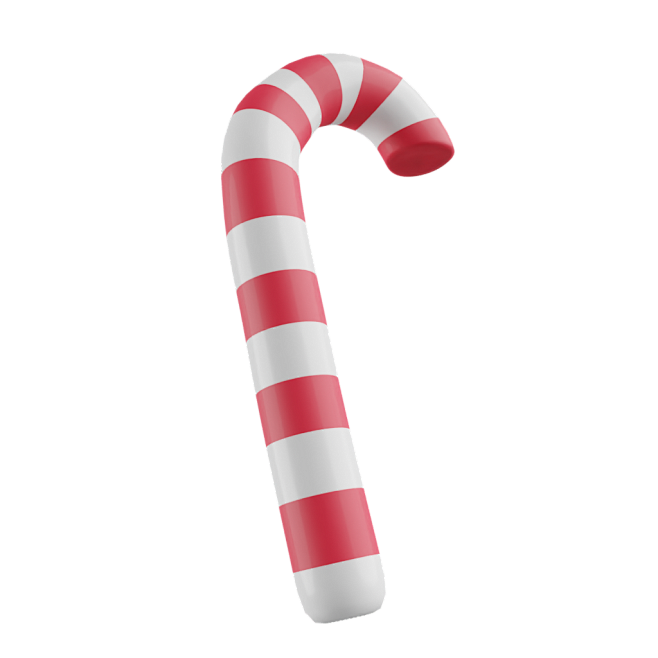 candy-cane