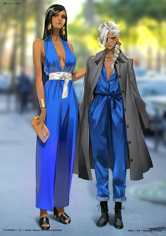 韩国画师YD@3日目東リ45b（186P）【守望先锋】-日韩精品-微元素Element3ds - Powered by Discuz!-花瓣网