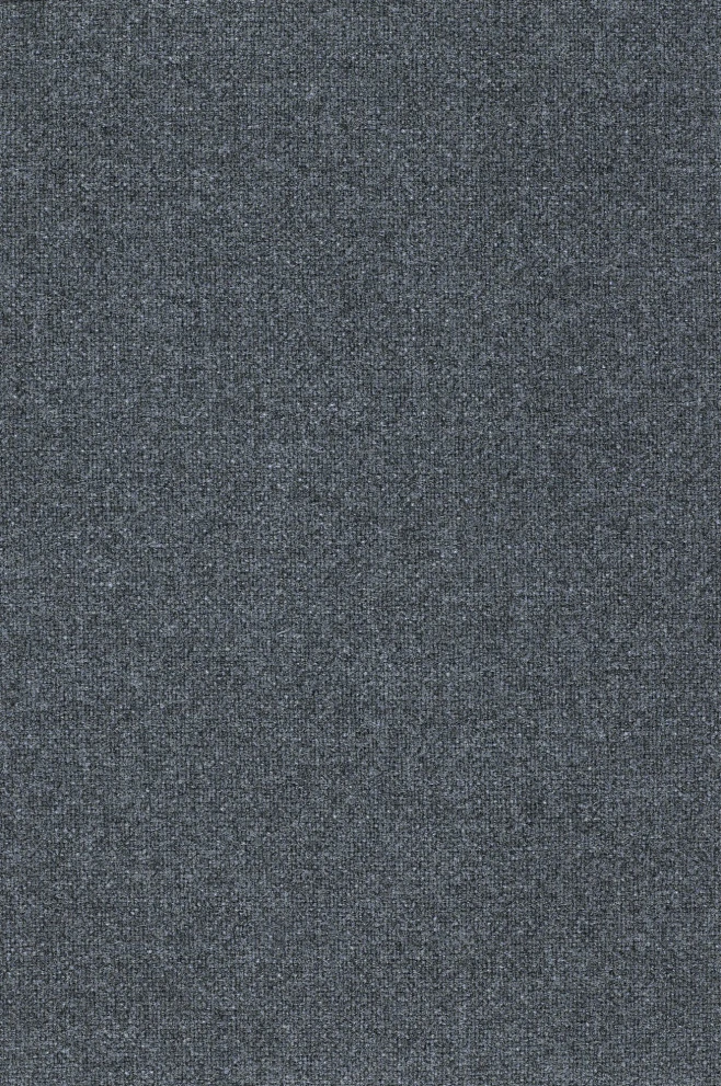 cloth_A1 (982)-花瓣网