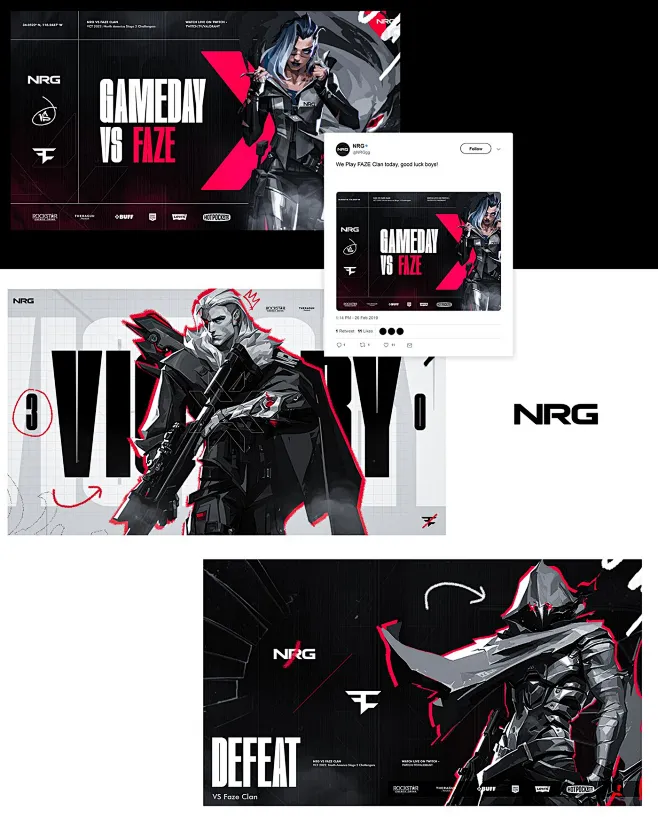 (623) Pinterest-花瓣网