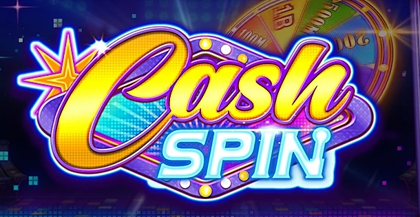 Cash Spin :: Behance-花瓣网