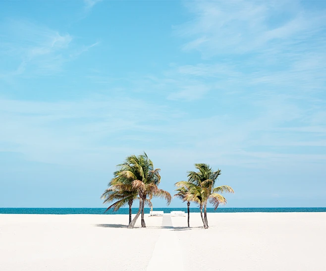 Top Creative Work On Behance : Showcase and discover creative work on ...