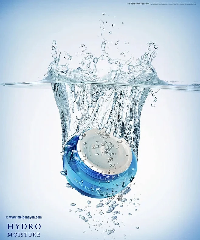 webp.webp (44)图片_2022素材图片素材-花瓣网