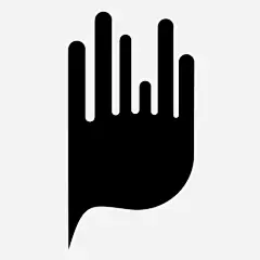 设备平板电脑智能手机图标_88ICON https://88icon.com 设备 平板电脑 智能手机 手机 iphone ipad 电子产品 连接-花瓣网