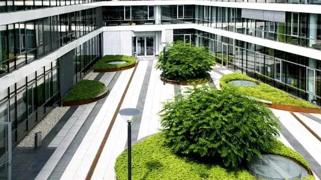 640 (1080×608)-花瓣网