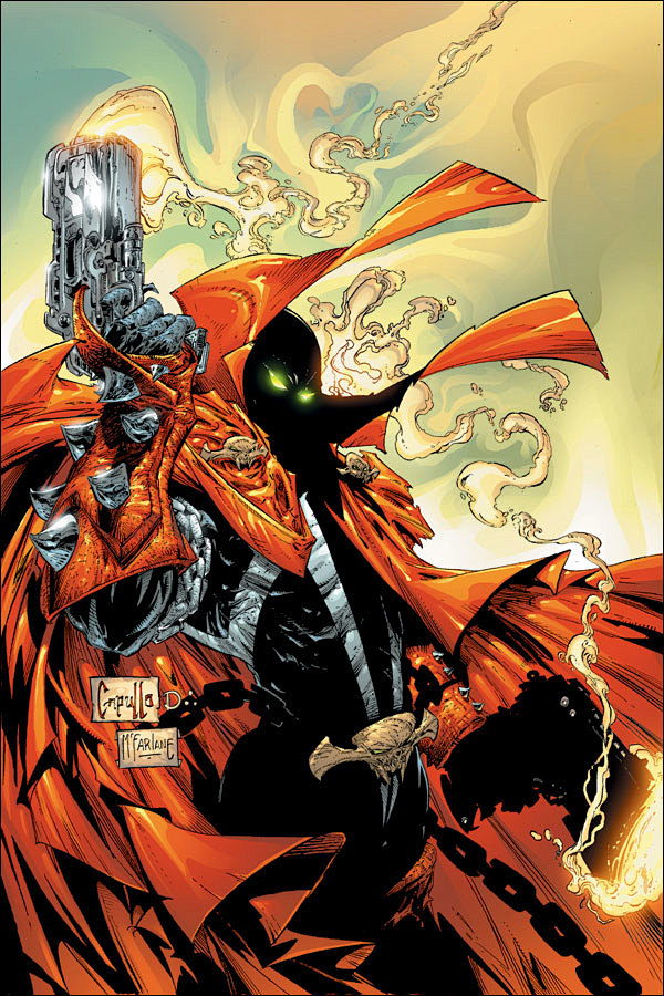 Spawn_comic_cover_107_cl-1-