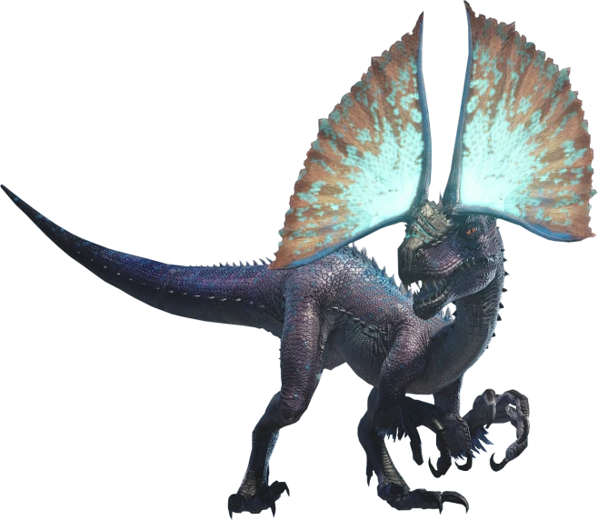 MHW-Tzitzi-Ya-Ku_Render_001-花瓣网