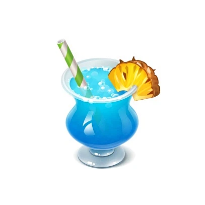 HRHIiv-WzBA-花瓣网