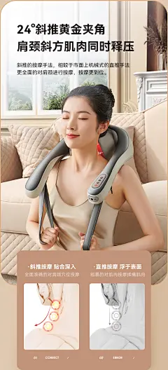 Amazon.com: BENEUNDER-花瓣网