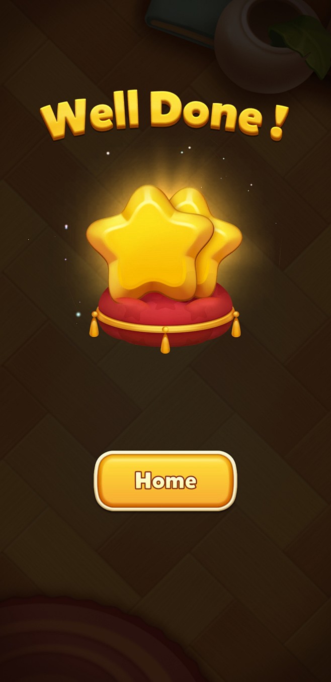 Screenshot_20231010_202542_com