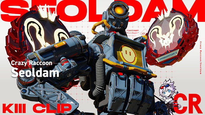 Apex,Apexlegends,Esports,thumbnail,-花瓣网