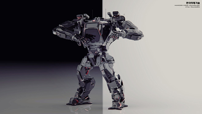 KFT_Method-1_05-24-2016_02