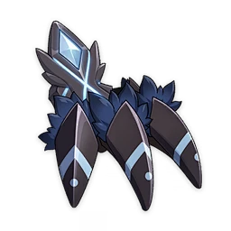 Tears of the Calamitous God : Tears of the Calamitous God is a Talent ...