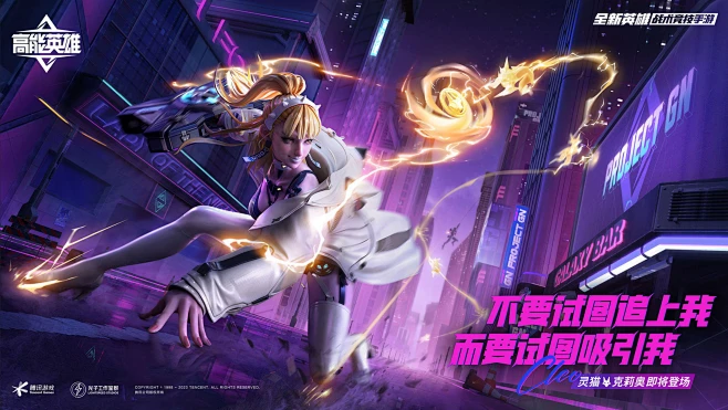 f4537f91-c927-4dbb-af41-37384de6b80e-花瓣网