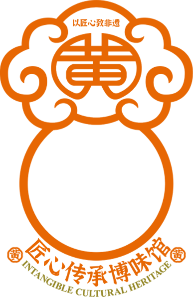 黄老五食品股份有限公司