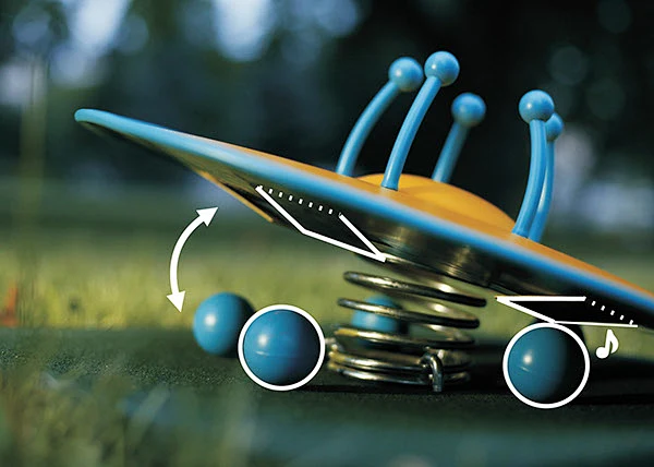 Top Creative Work On Behance : Showcase and discover creative work on ...